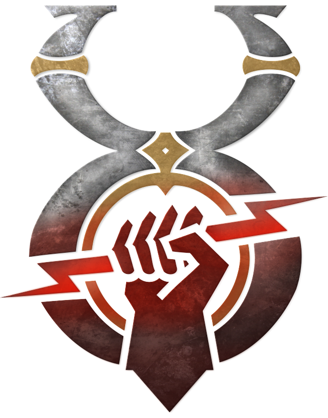 game-master.net UO:Siege Perilous and UO:Angel Island Classic Free to ...